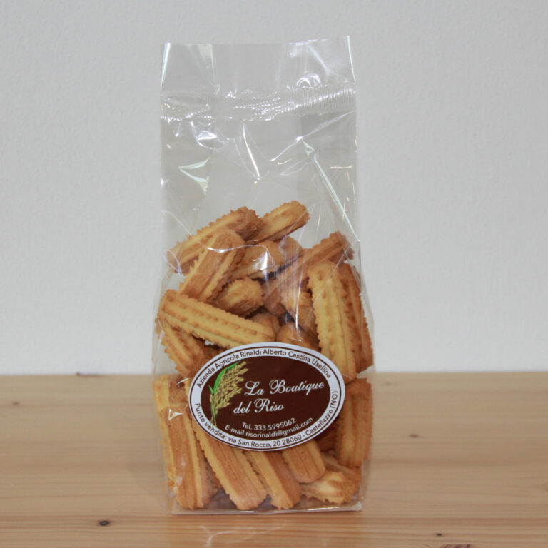 Prodotti – La Boutique del Riso